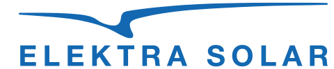 Elektra Solar